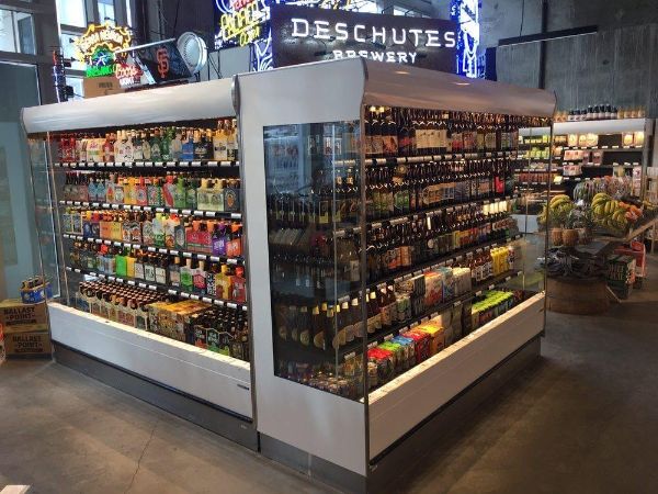 Coolrite Refrigeration: The top rated San Francisco Commercial ...